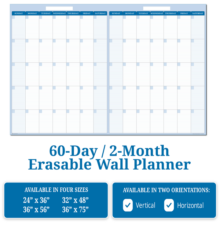 PlanetSafe Planners & Calendars – PlanetSafe Planners & Calendars